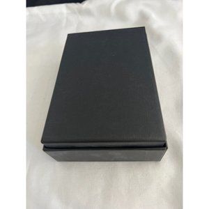 Gucci | Accessories | Gucci Gift Box Storage Cardboard White 55 X 35 X ...